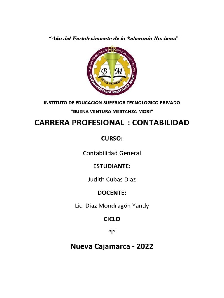 Libro Caja Italiana | PDF | Contabilidad | Bancos
