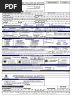 Norma Tecnica NTC Ergonmica 5831 | PDF | Hombro | Mano