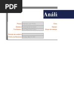 Norma SAE JA1011 - Criterios de Evaluación para Procesos de Mantenimiento Centrado en ...