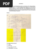 MODULE 1 Basic Electrical Engineering Principles PDF | PDF