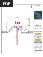 Size Chart Toga Uph | PDF