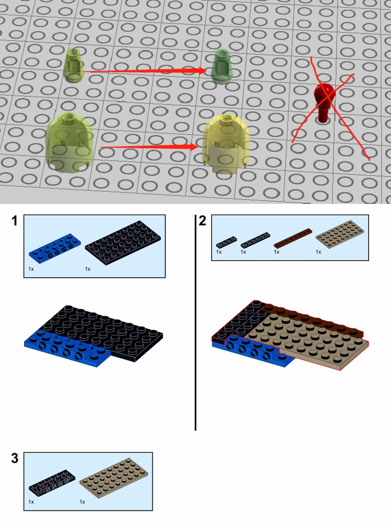 Httpsinstructions Moc Key - Oss Us West 1.aliyuncs - Comc5202 43666 PDF ...