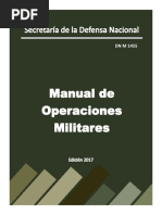 Codigo Mil 1000 | PDF | Policía
