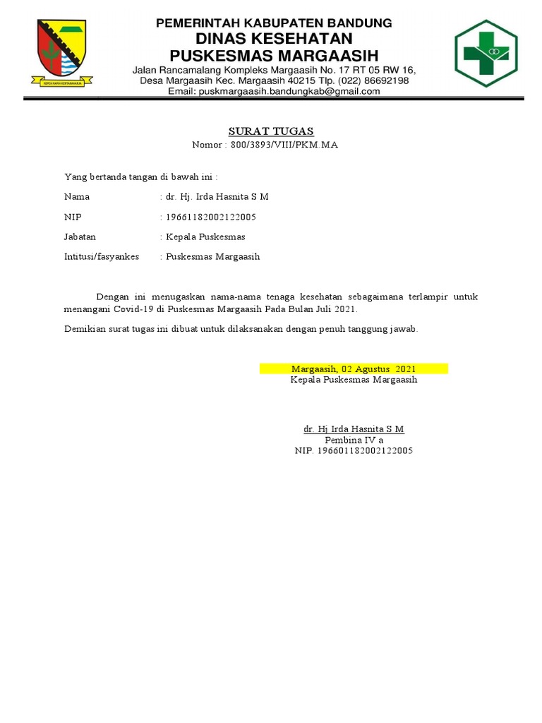 SPJ Agustus Internship | PDF