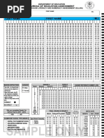 Performance Task in MAKABANSA | PDF