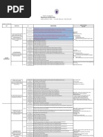 Grade 4 ELLNA Assessment Form | PDF