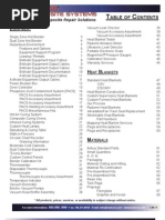 Epoxy Film Adhesive FM 73 Cytec | PDF | Adhesive | Young's Modulus