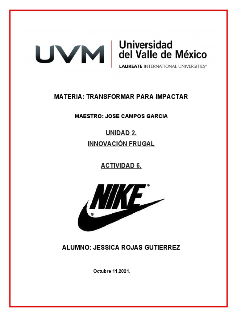 Ideas Creativas para Reciclar Tenis | PDF | Hogar, jardinería y ...