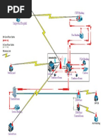 PI ProcessBook Installation Guide | PDF | Installation (Computer ...