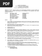 Reference & Revision Under BNSS | PDF | Judge | Appeal