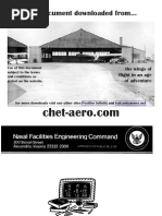 Humphreys Engineer Center Overview | PDF | United States Army Corps Of ...