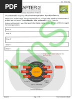 DA Form 5988-E Blank Fillable | PDF | Computing And Information Technology