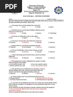 PTS Handbook 2020 Issue 10 | PDF | Land Transport | Rail Infrastructure