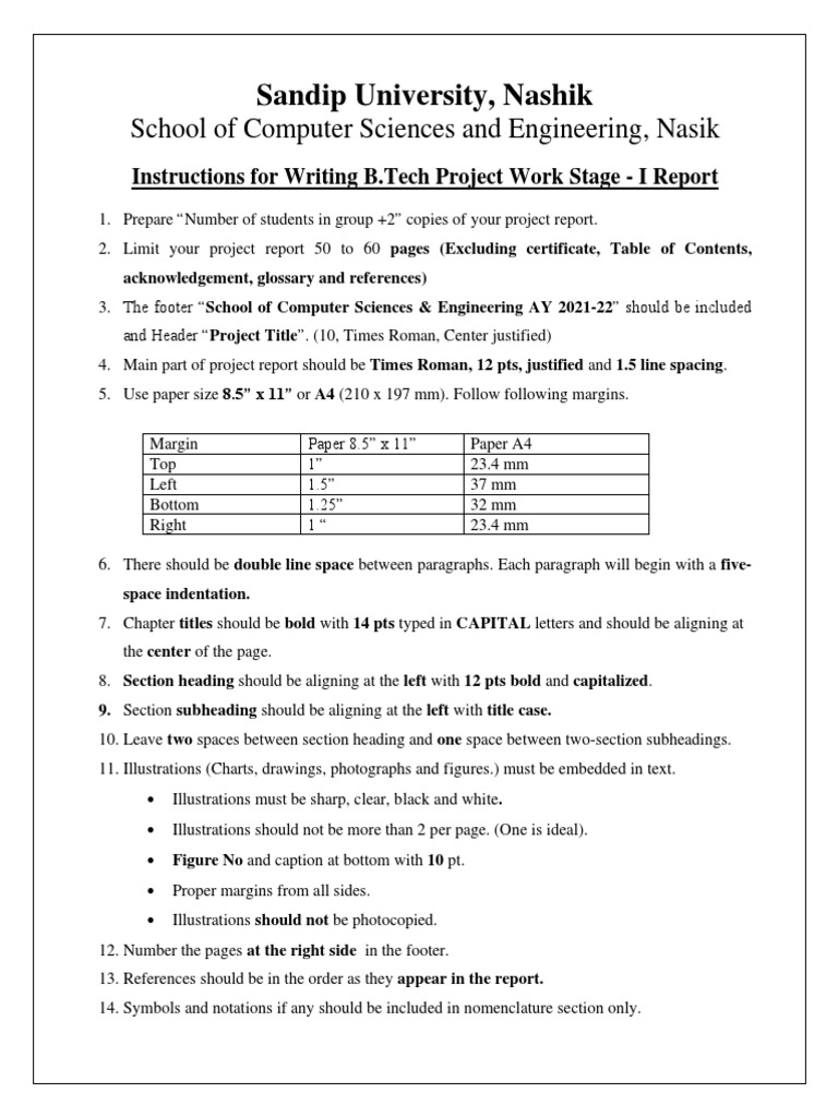 Project_Report_Format-stage1-SOCSE | PDF | Internet Protocols ...
