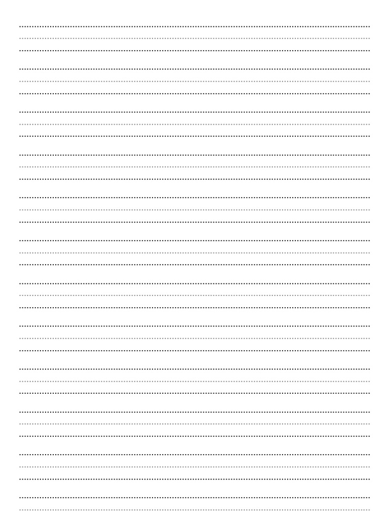 Foaie Dictando | PDF