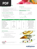 Interior Design Estimate Sample | PDF | Materials | Building Materials