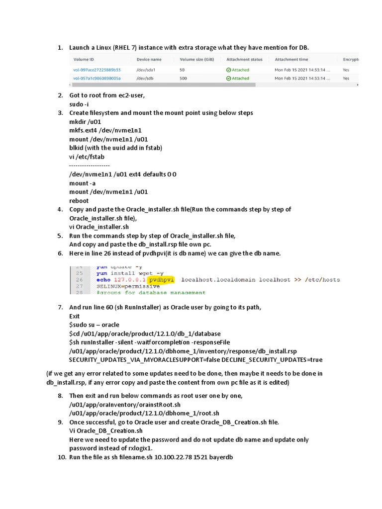 oracle 12c enterprise edition – oracle database 12c ダウンロード – NVRCQ
