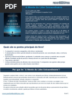 Anamnese TEA | PDF | Espectro do autismo | Família