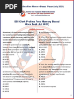Fact Sheet - 13 - Saf Metrics and Conversions - 4 | PDF | Barrel (Unit ...