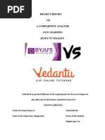 Kirayedar Form | PDF