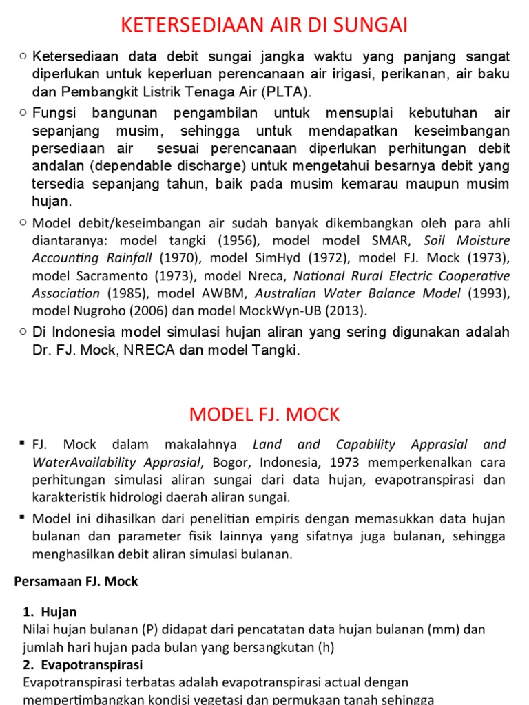 07a. Debit Andalan | PDF