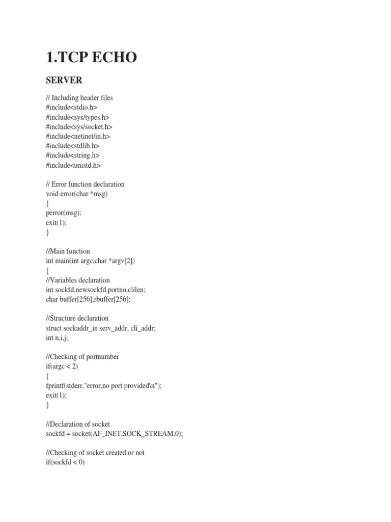 Sem Unp Lab Programs | PDF | Pointer (Computer Programming) | Computer ... Sem Unp Lab Programs | PDF | Pointer (Computer Programming) | Computer ...