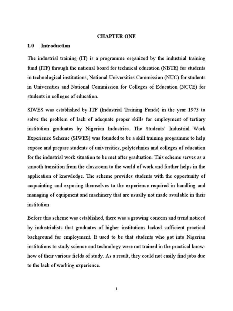 Solar Panel Installation IT Report | PDF | Solar Panel | Photovoltaic ...