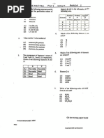 Trinidad and Tobago Postal Codes List | PDF