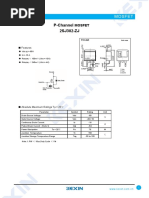 Creation Pcut Manual | PDF | Device Driver | Usb