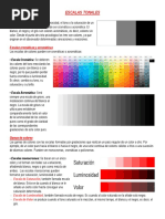 16 Tipos de Composición Artística - Compressed | PDF | Composición ...