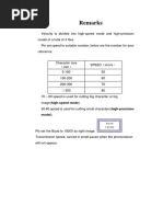 Creation Pcut Manual | PDF | Device Driver | Usb