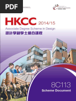 Filipino Alphabet Evolution | PDF | Tagalog Language | Symbols