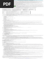 Aviation Mnemonics and Checklists | PDF | Instrument Flight Rules ...