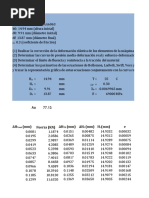 Rbz Exchange Rates 2024 | PDF