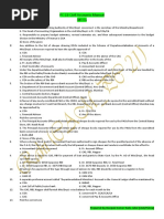 CPWD Accounts Code | PDF | Cheque | Payments