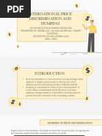 TPSC Courses and Fee Structure Overview | PDF | Diploma | Career And ...
