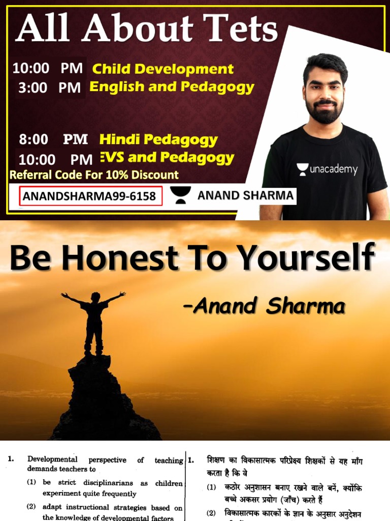 10% Discount Referral Code Guide | PDF | Developmental Psychology ...