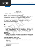 DW 145 - Guide To Good Practice For The Installation of Fire and Smoke ...