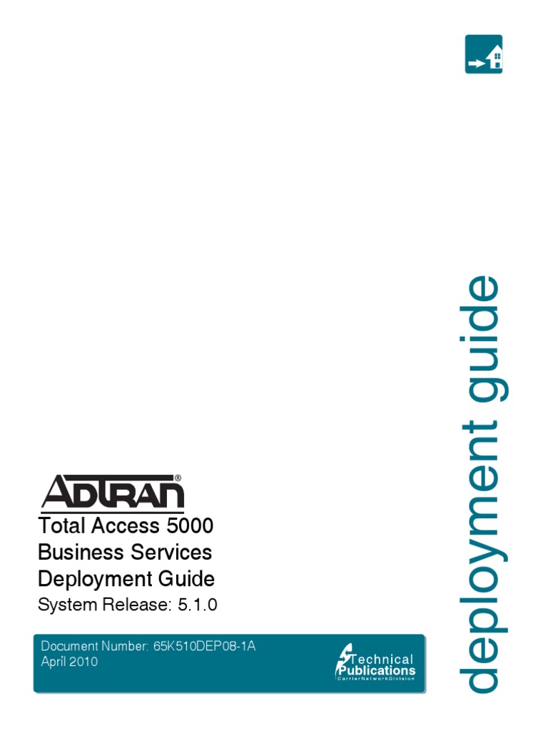Total Access 5000 | PDF | Disclaimer | Legal Liability