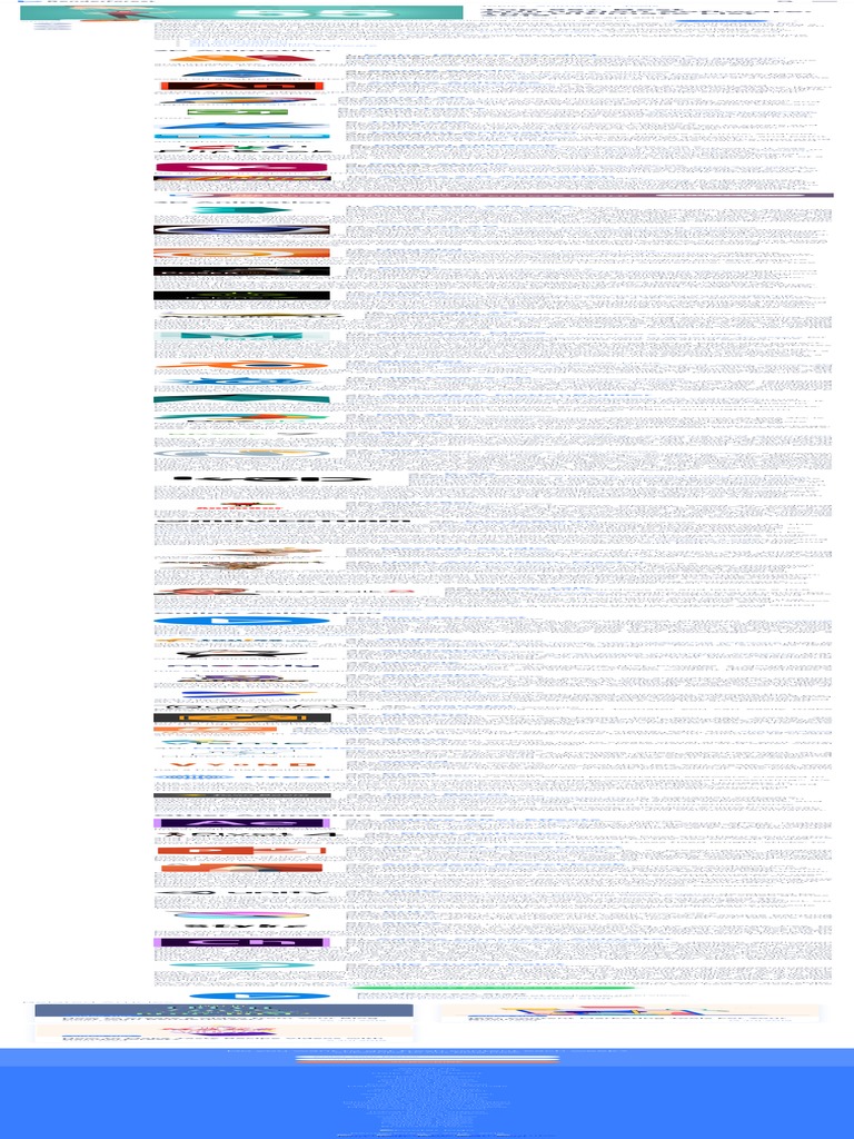 Top 55+ Best Animation Software - The Ultimate List 2019 - Renderforest ...