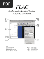 Ci - Tools Library Loading in Archicad 28 | PDF