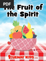 Early Bird Activity Book | PDF | Experience | Disability