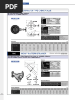 Lower Extremity Runoff CTA Protocol | PDF | Ct Scan | Angiography