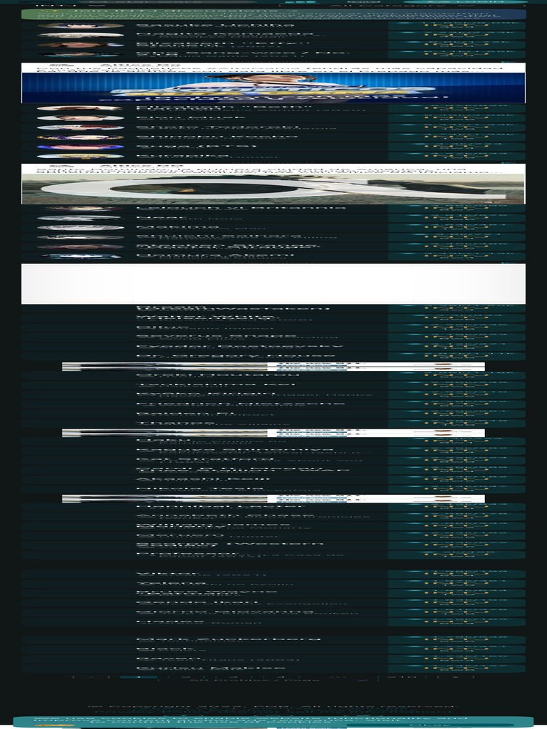 INTJ Characters and Celebrities MBTI Enneagram Personality Database ...