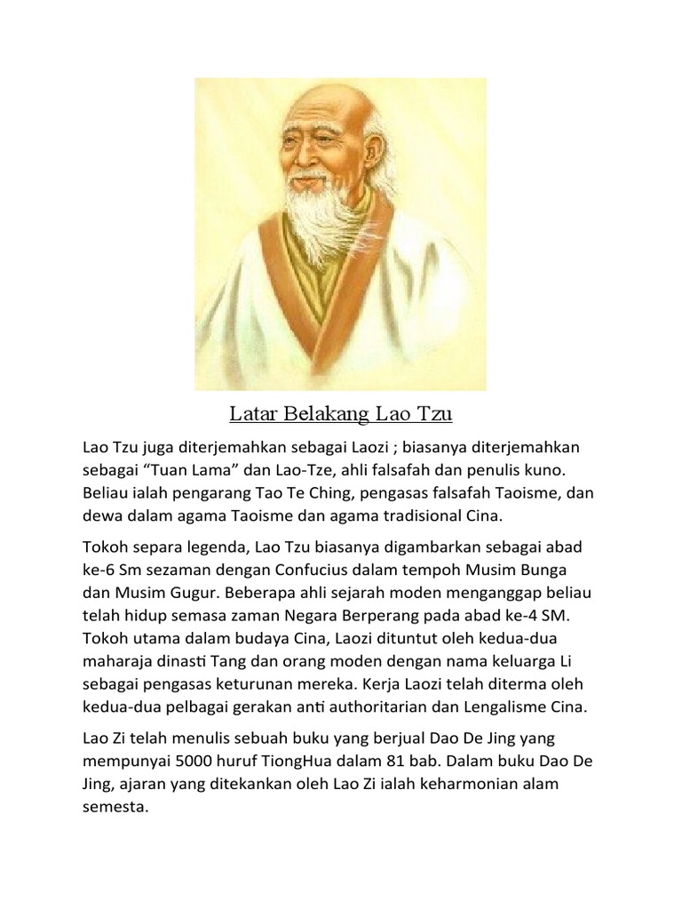 Pendidikan Moral Folio | PDF