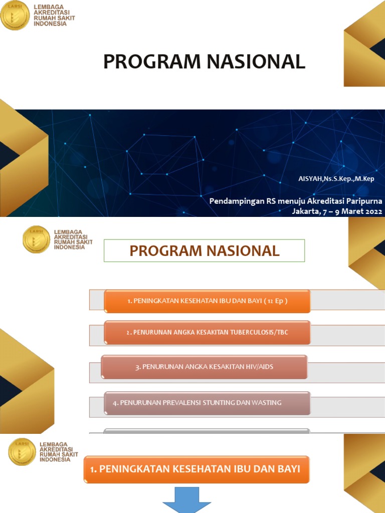 Overview - Prognas | PDF