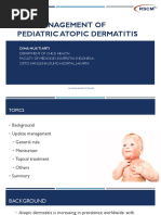 Asthma SOAP Note for Severe Exacerbation | PDF | Asthma | Diseases And ...