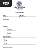 PhilHealth Claim Form - PhilHealth - ClaimForm3 | PDF