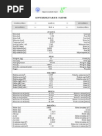 MERE COL (INCH) U MM | PDF