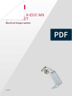 ICC ES Evaluation Report ESR 2269: Hilti, Inc | PDF | Strength Of ...
